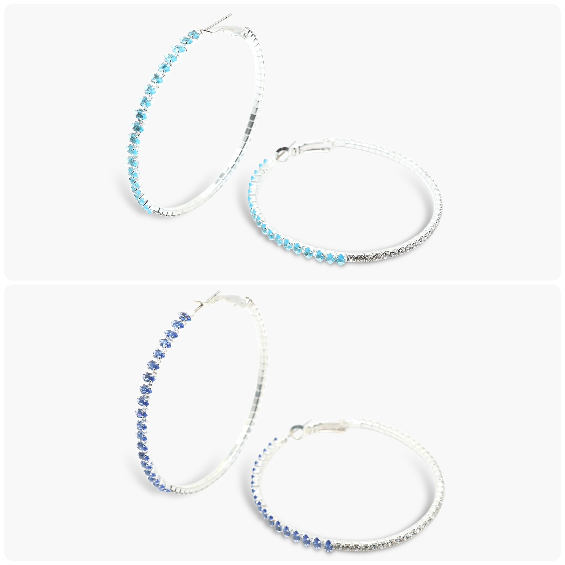 E0452 EC72-11238 – Greater Goods