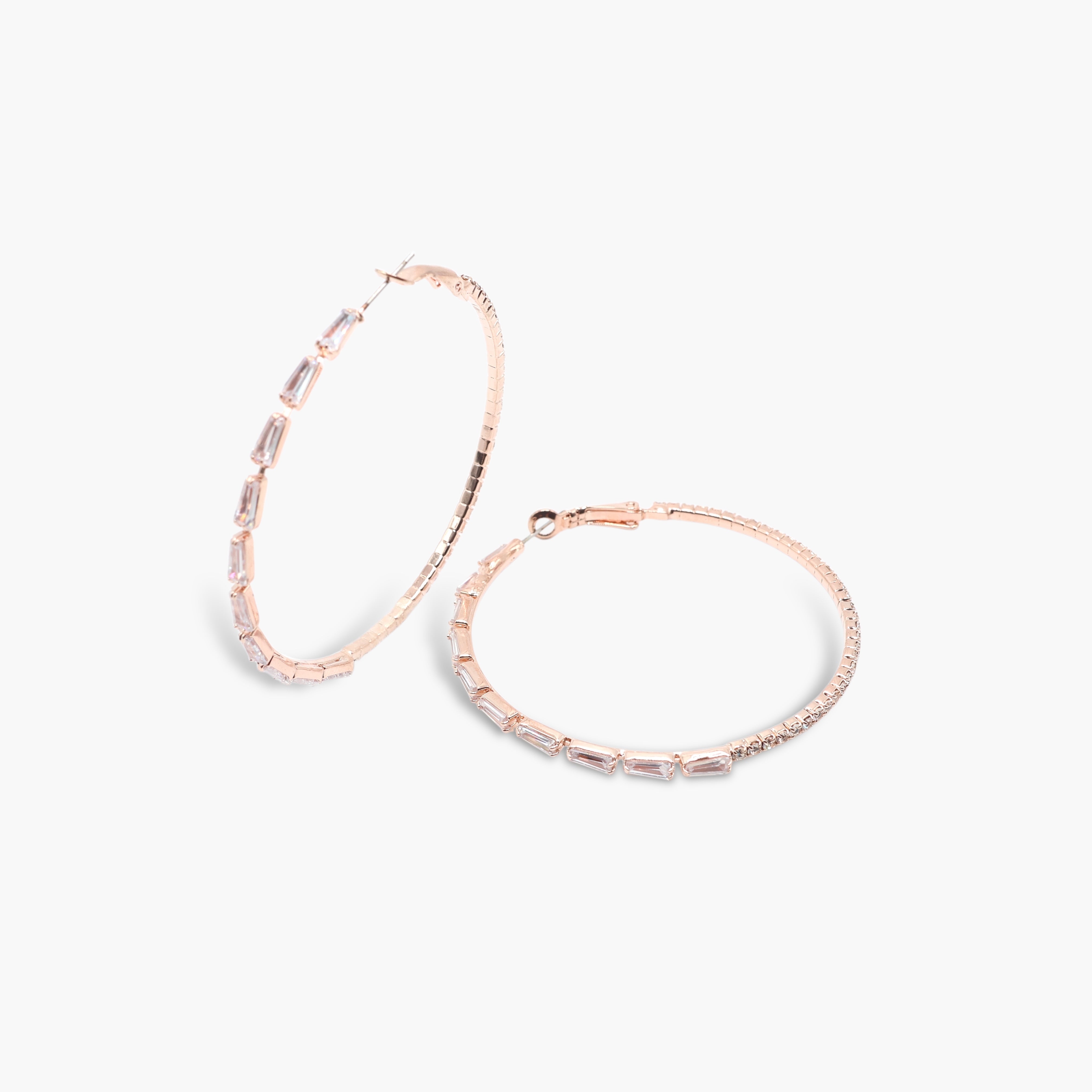 E0459 EC72-11241 – Greater Goods