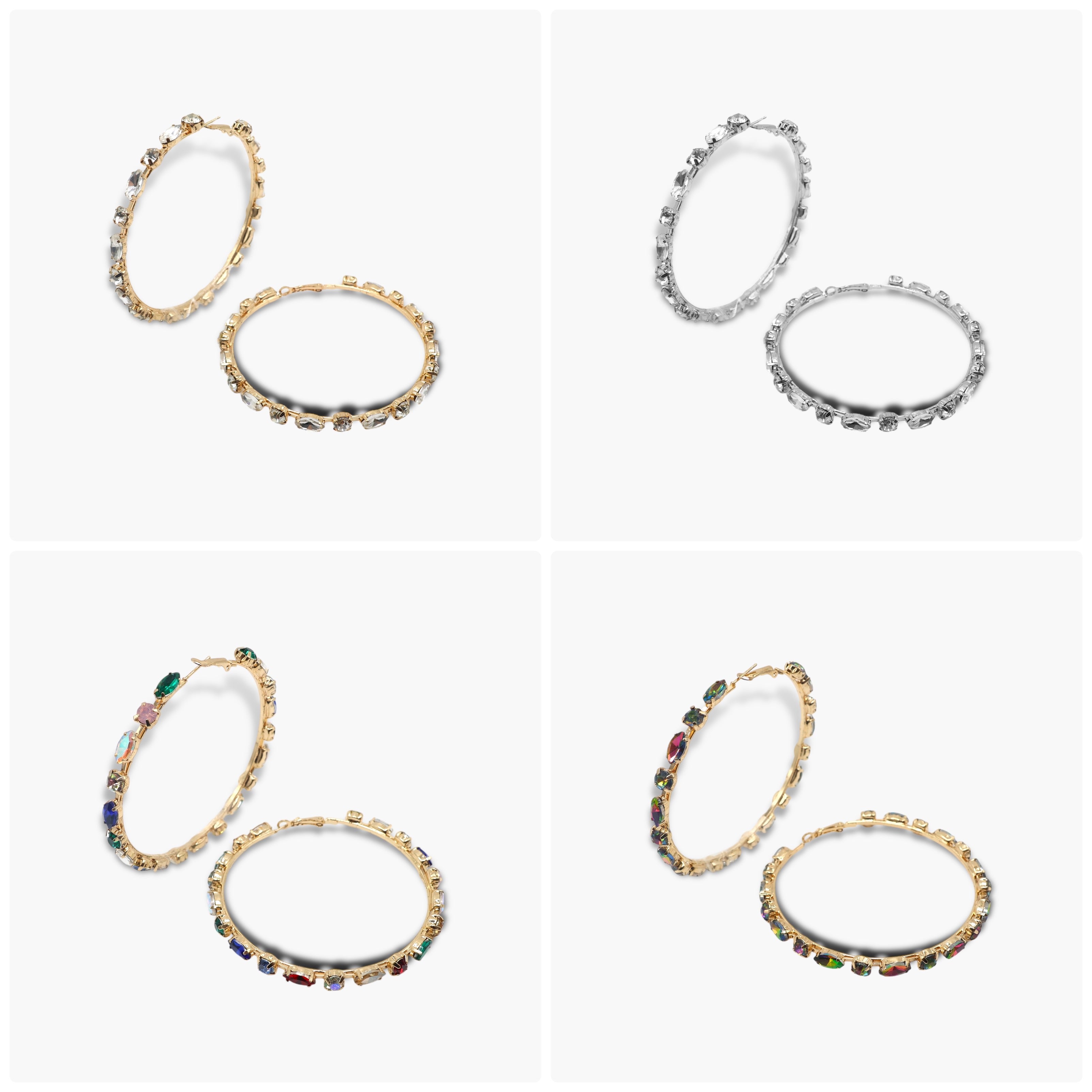 E0652 KE2349-80 – Greater Goods