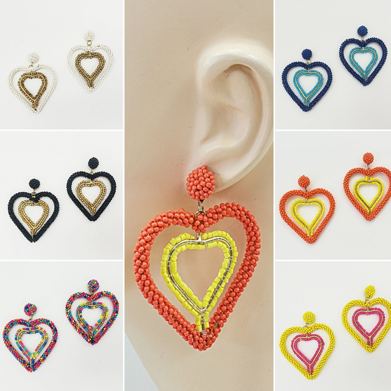 E0721 – Greater Goods