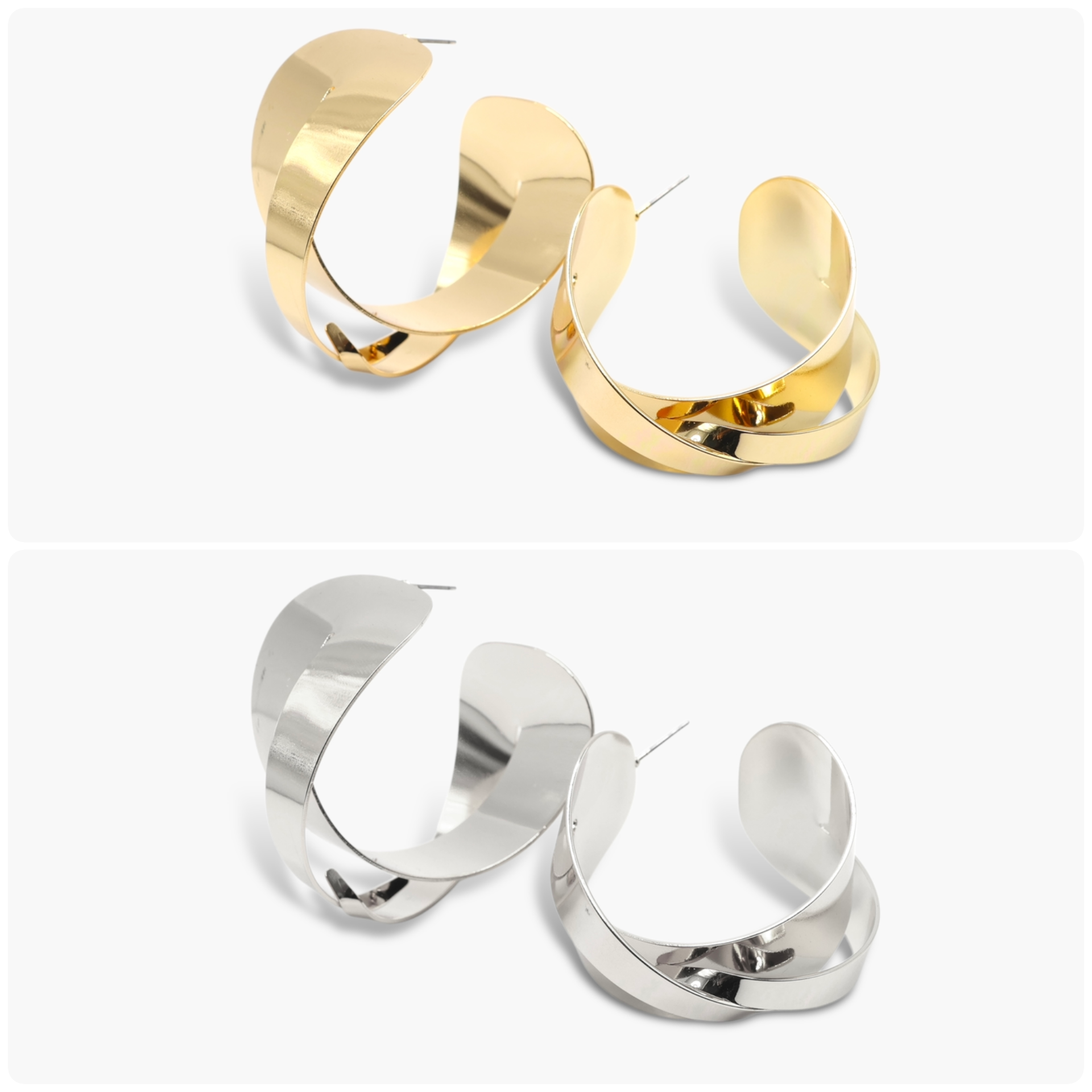 E0730 KE8304 – Greater Goods