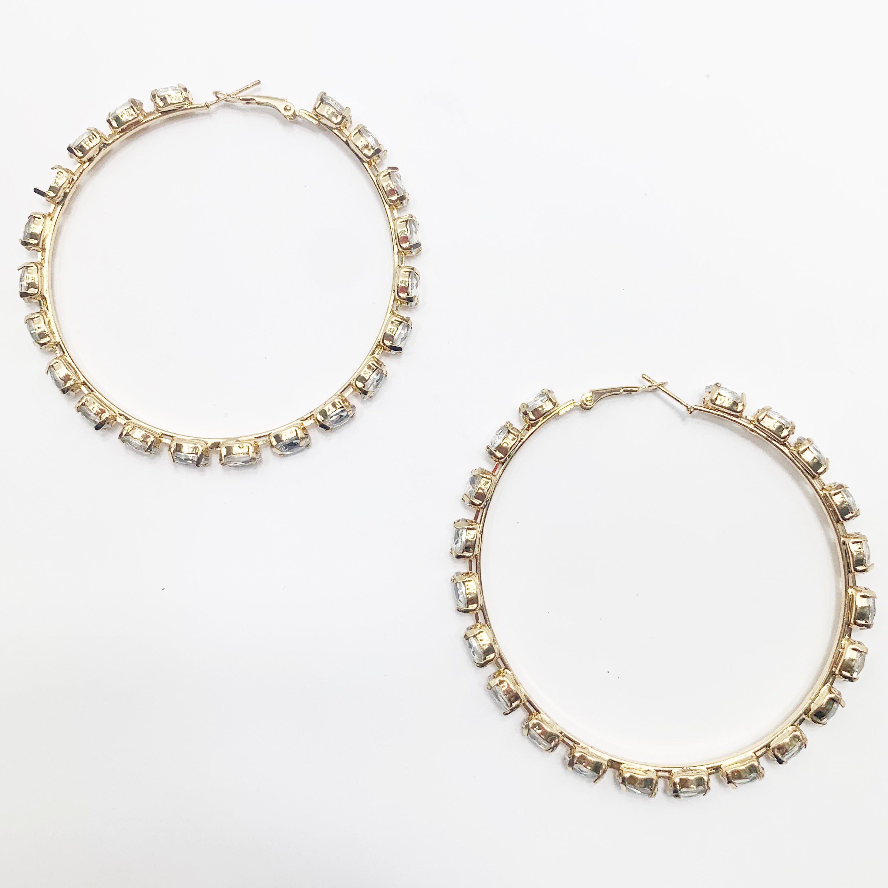 E0760 KE2350-80 – Greater Goods