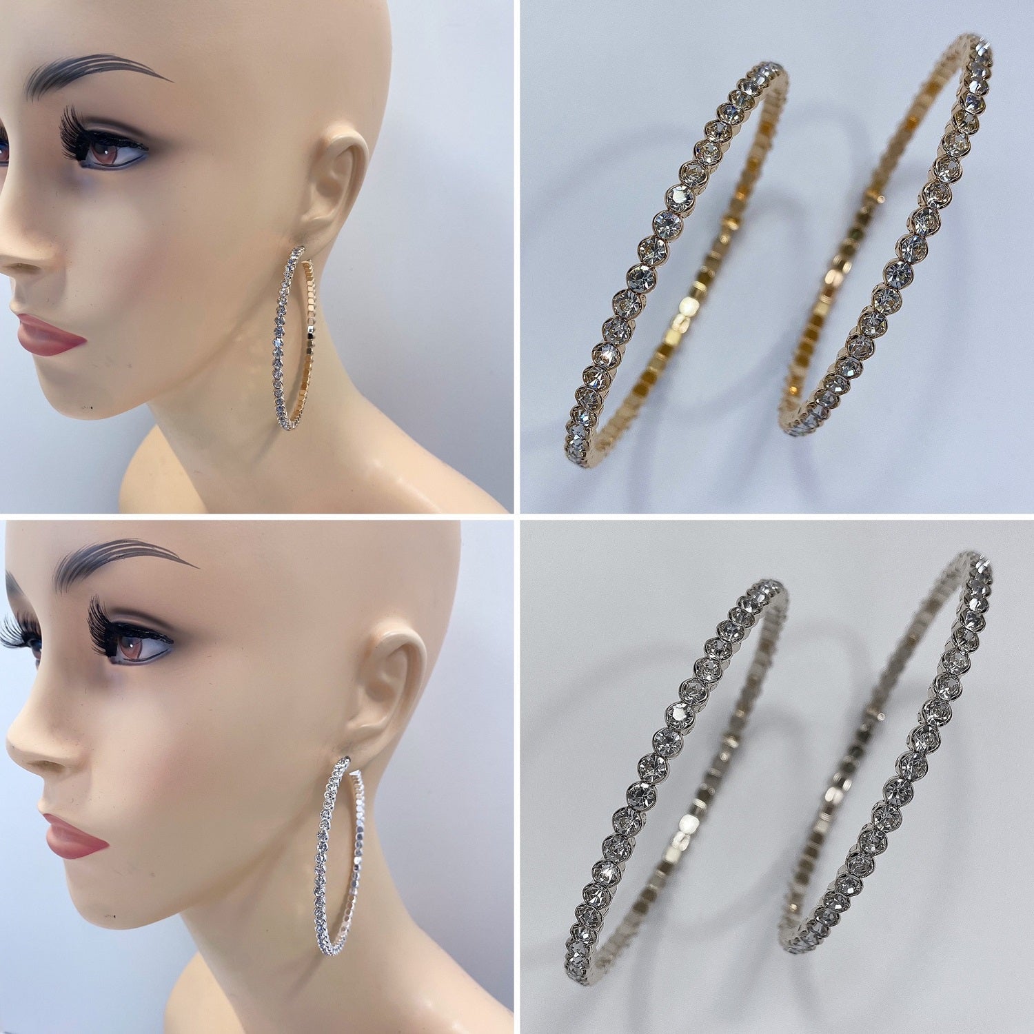 E0952 – Greater Goods