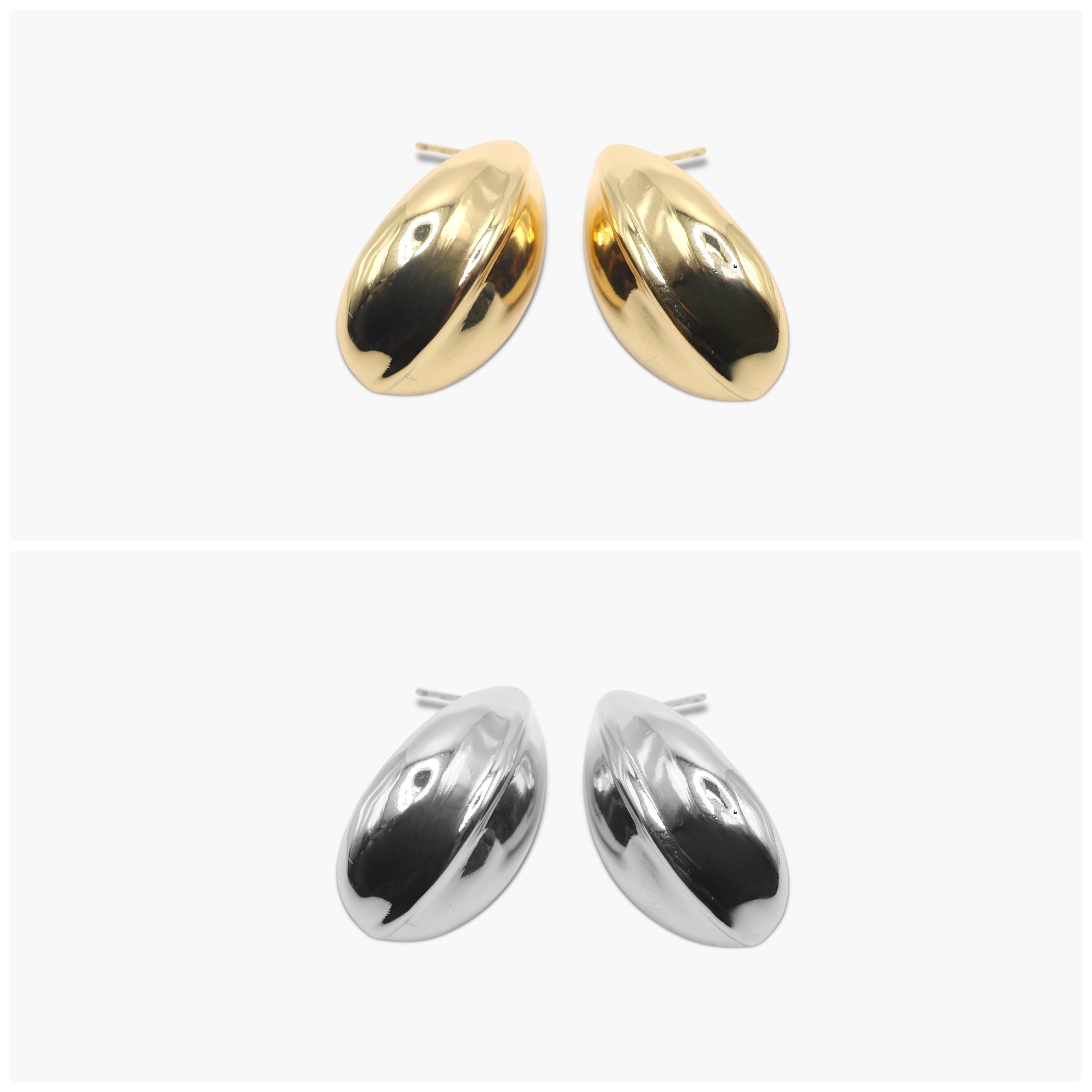 E SE10984 – Greater Goods