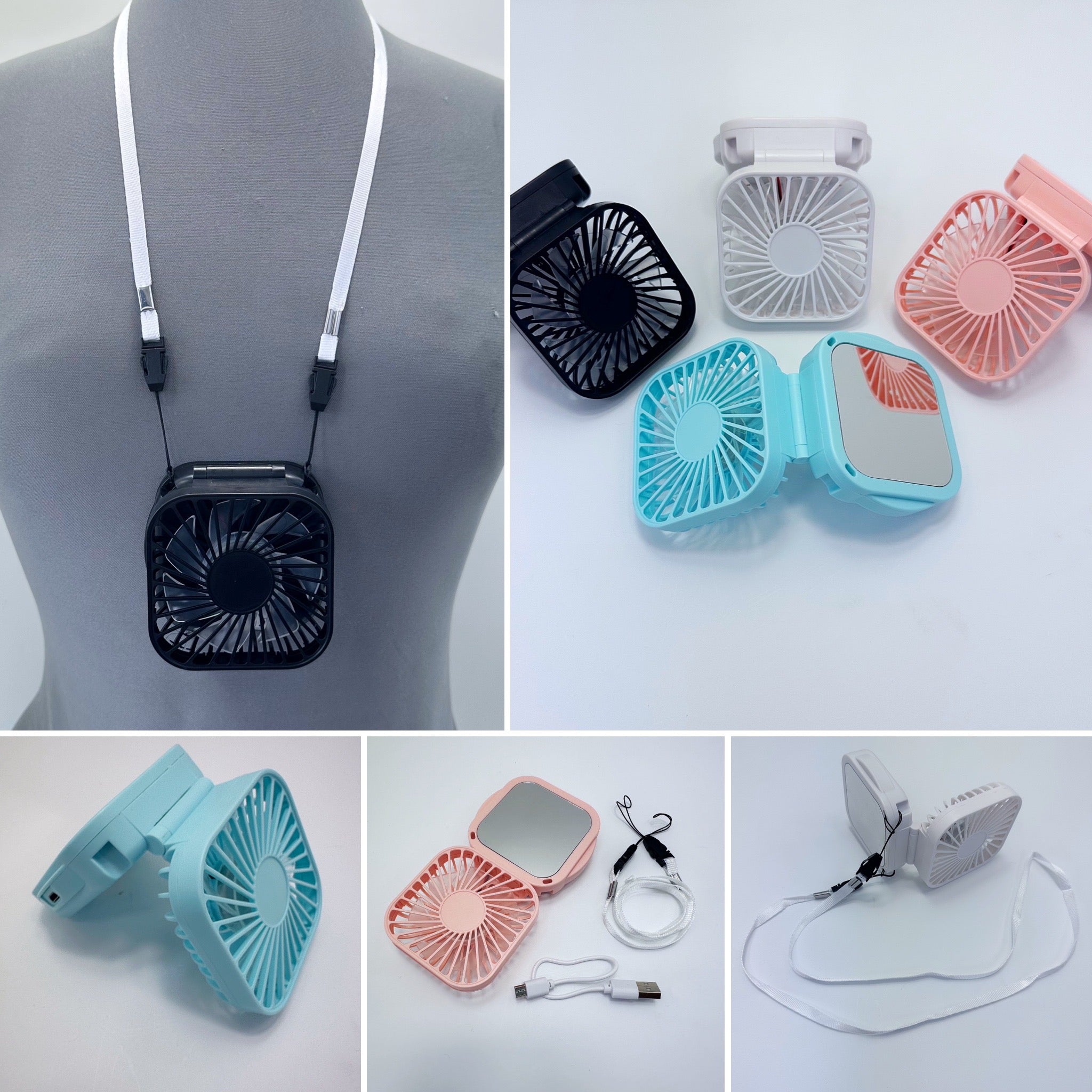 Belts / Sunglasses / Watches / MISC – Greater Goods