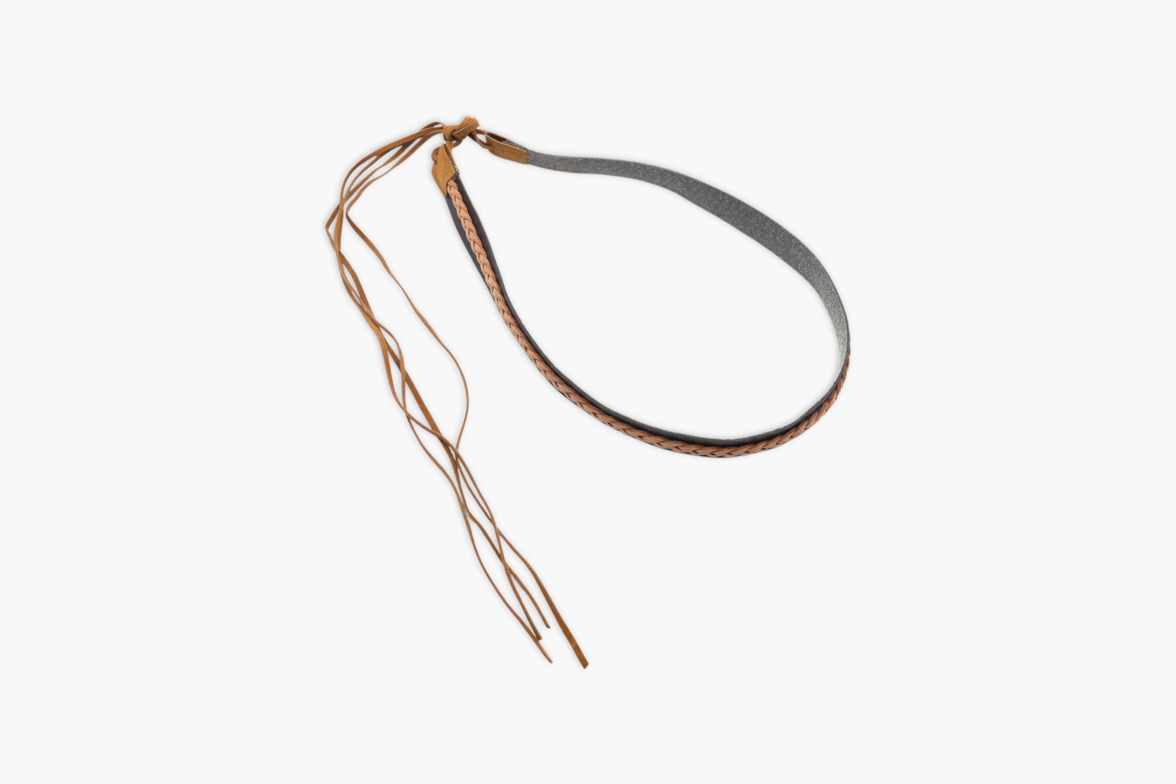 HT0065 | Rustic Hat Band | GH1202 – Greater Goods