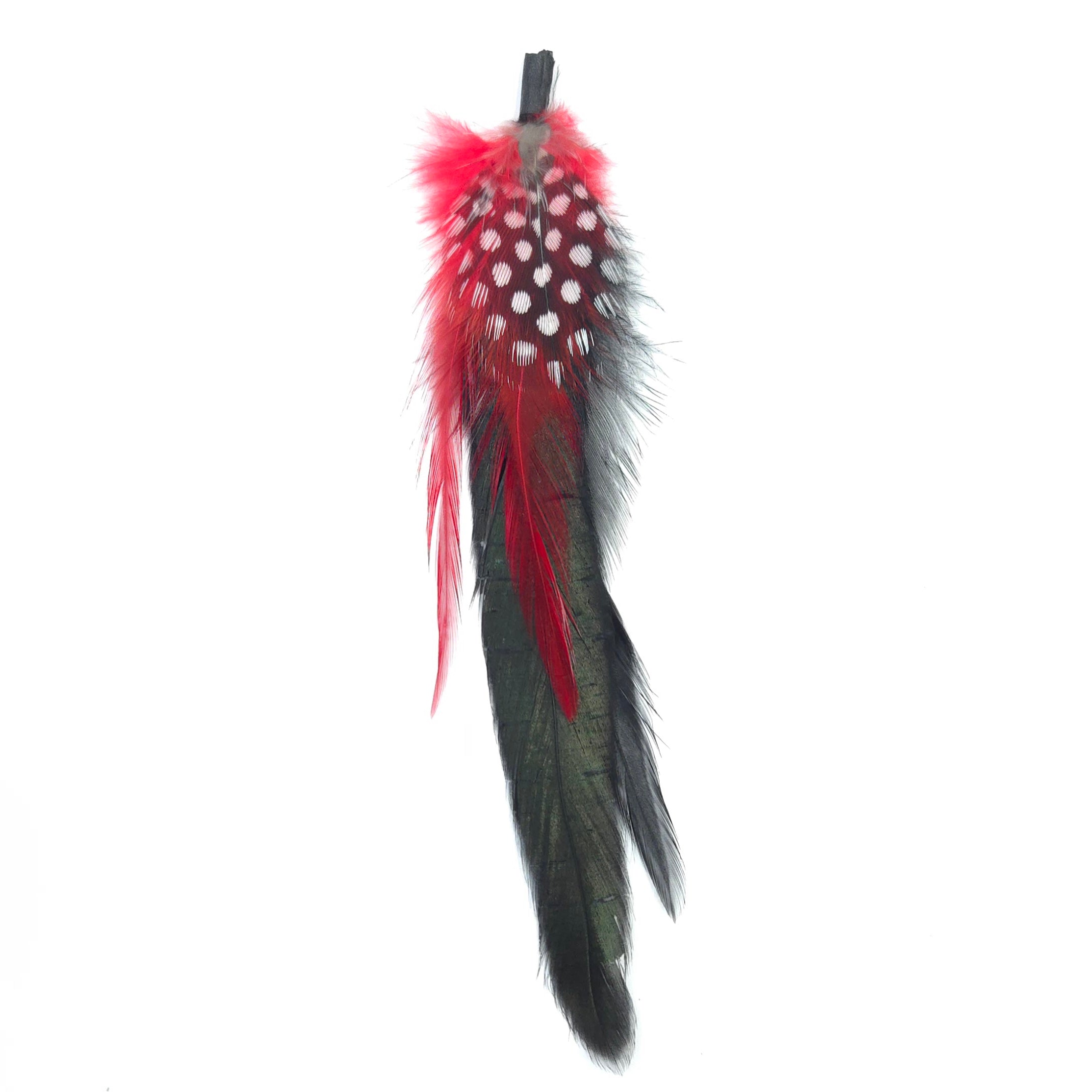 HT0082 GH1219 FEATHER – Greater Goods
