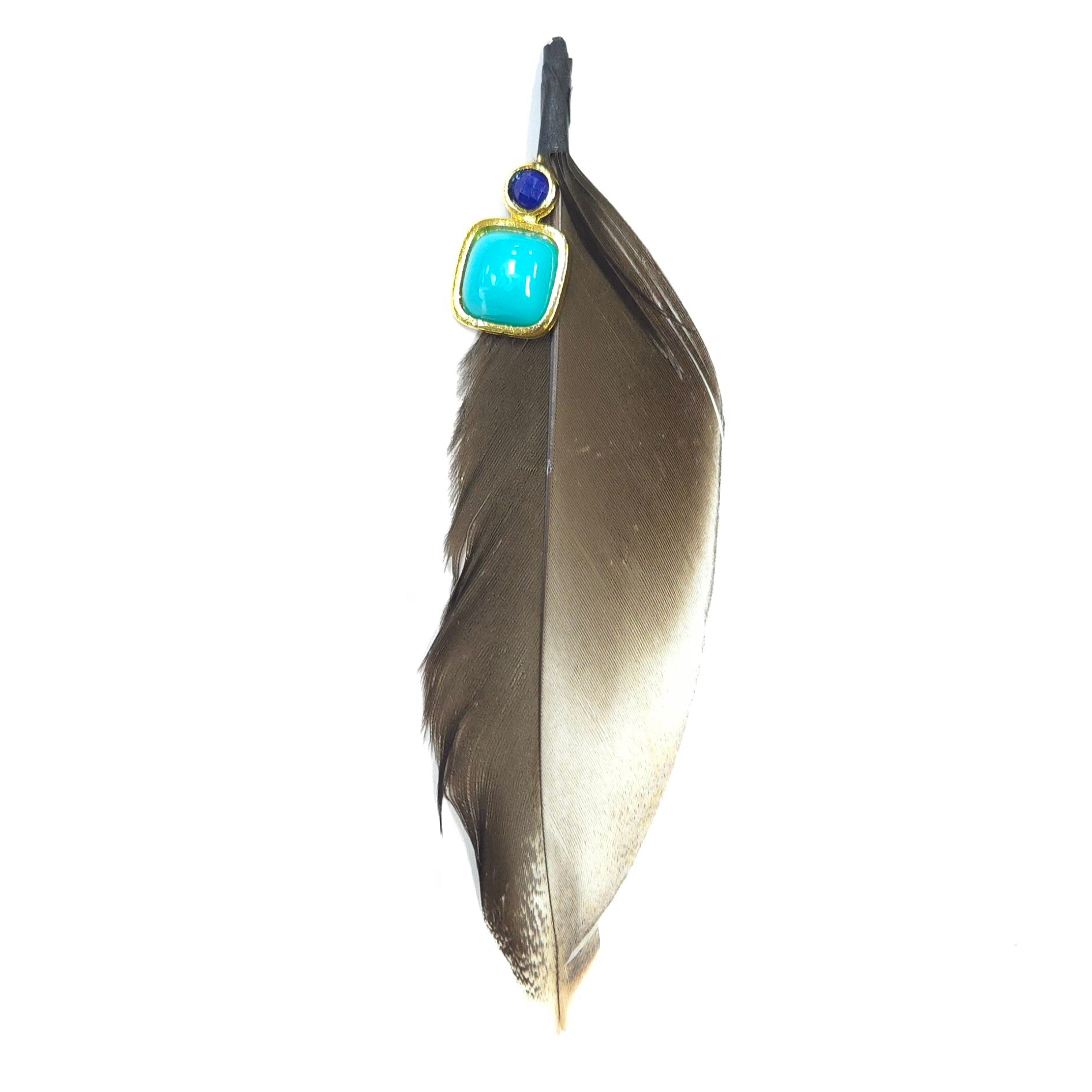HT0085 GH1222 FEATHER – Greater Goods