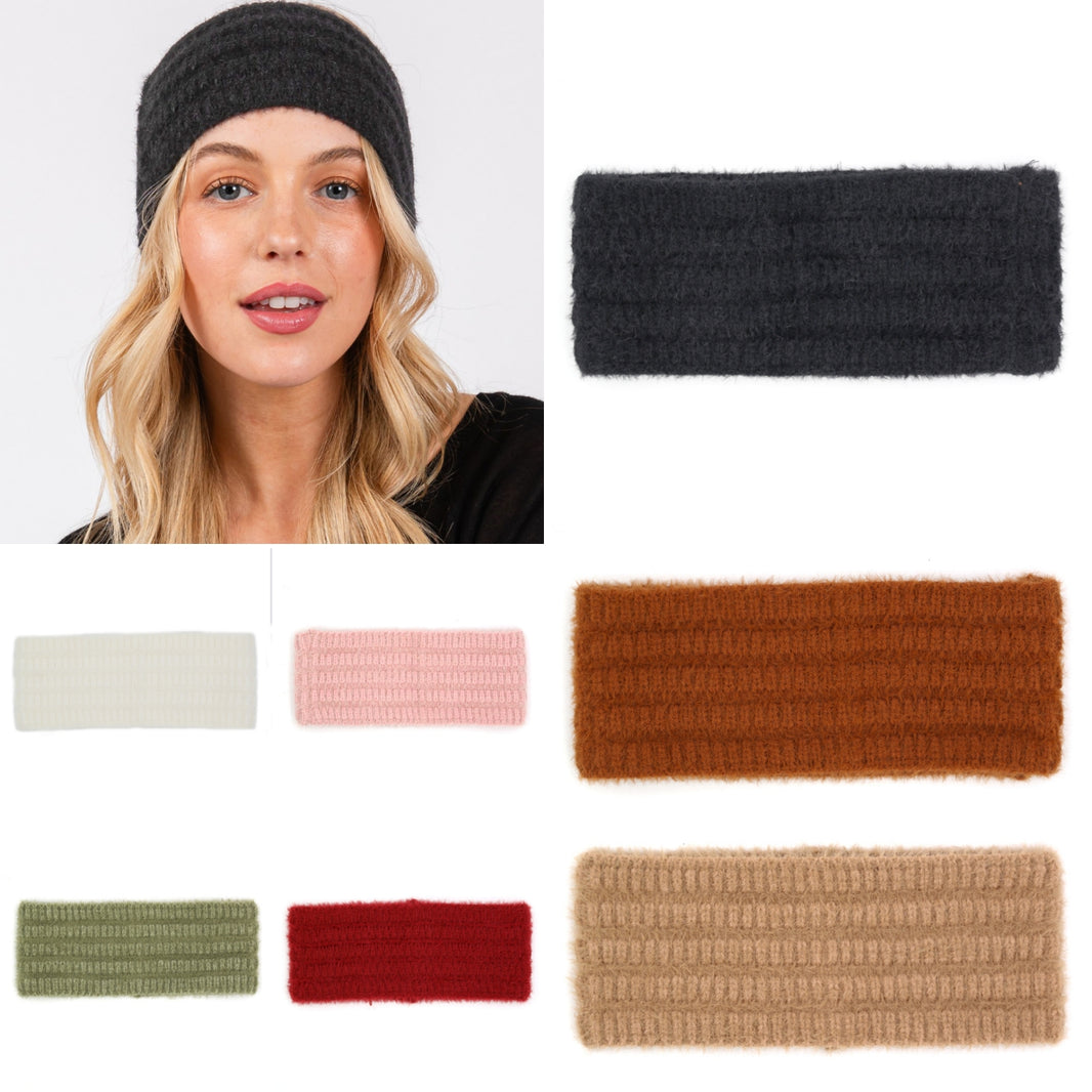 Hats – Greater Goods