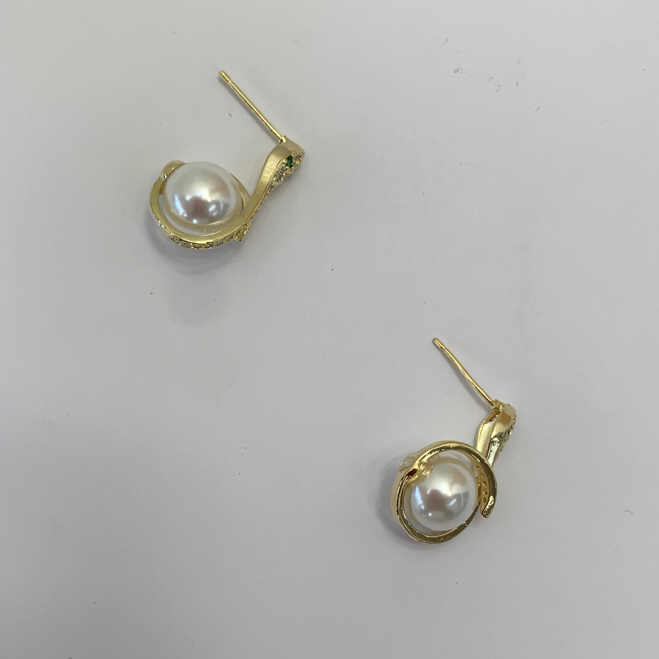 E0117 CE082 – Greater Goods