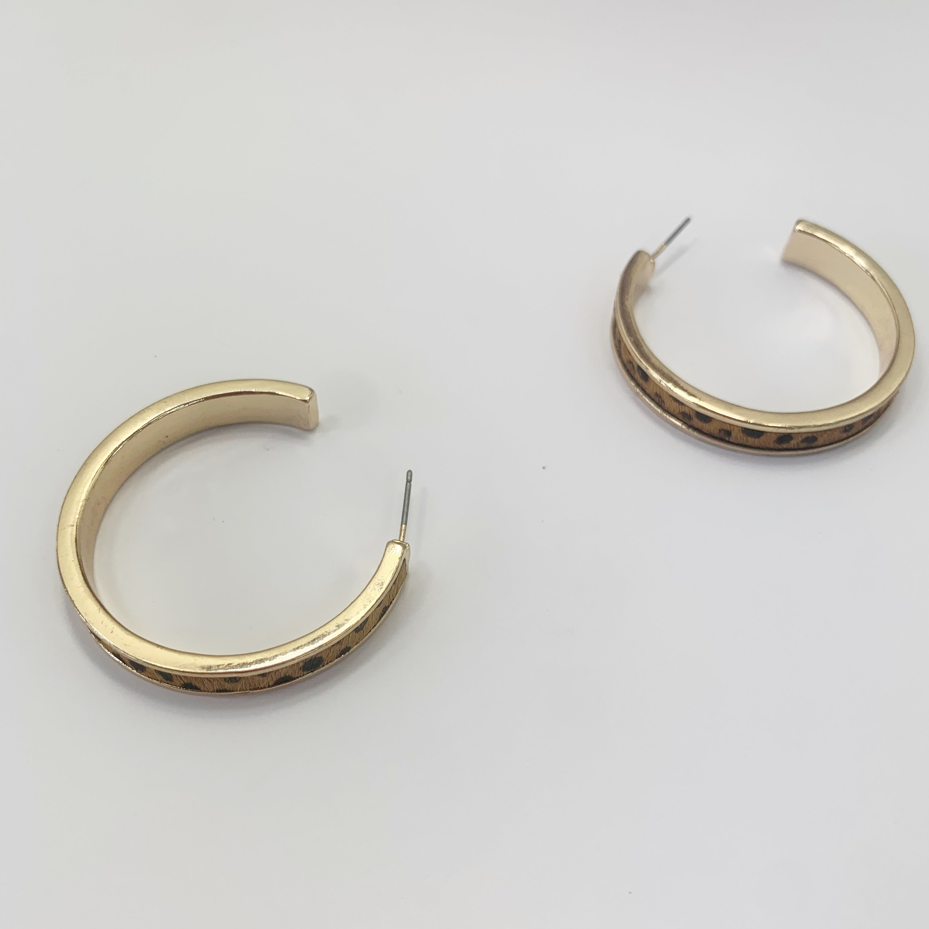 E0221 B6E2292 – Greater Goods