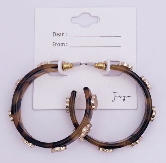 E0770 JE23295 – Greater Goods