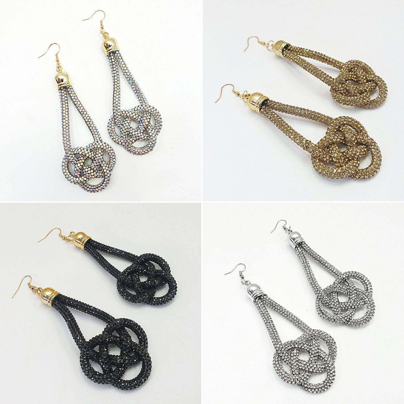 E0731 KE2305 – Greater Goods