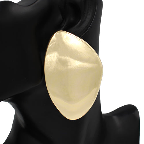 E0433 KE4522 – Greater Goods