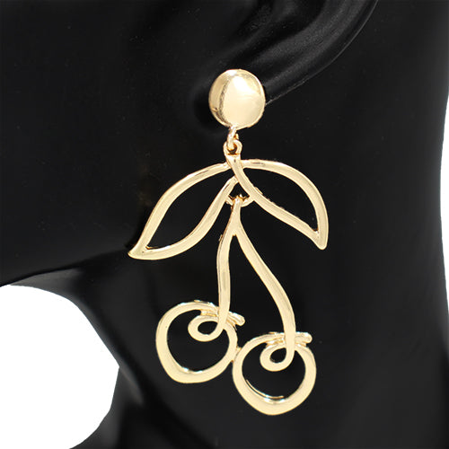 E0784 KE5351 – Greater Goods