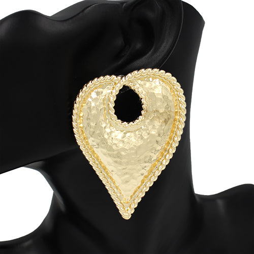 E0627 KE8317 – Greater Goods