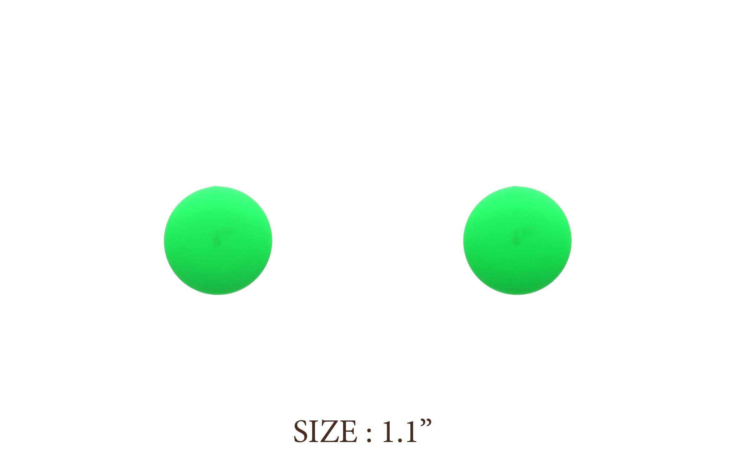 E0639 ME10980 – Greater Goods