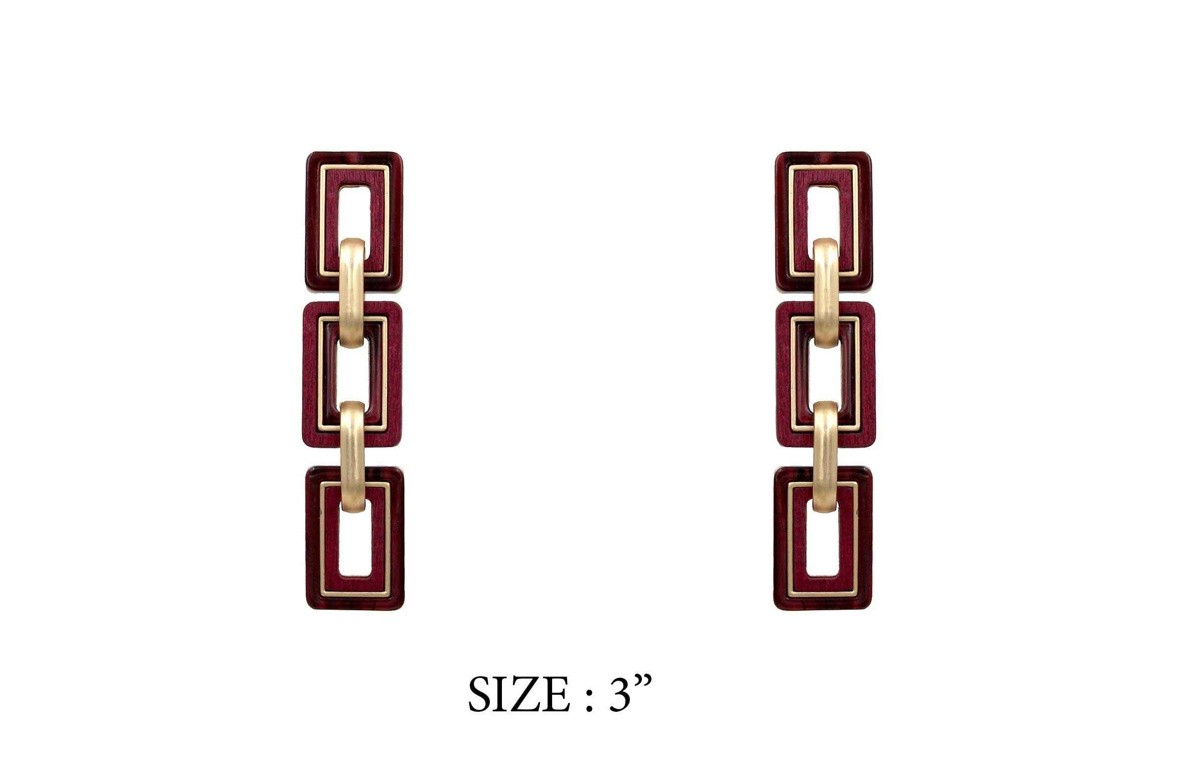 E0637 ME20537 – Greater Goods