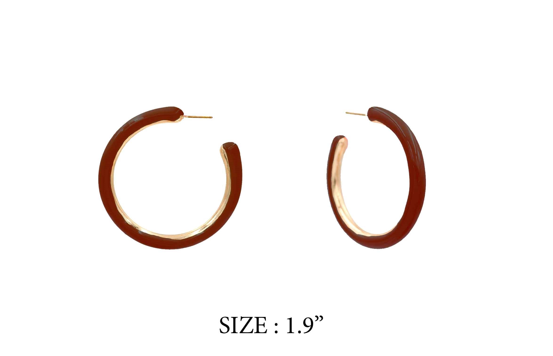 E0675 ME91472 – Greater Goods