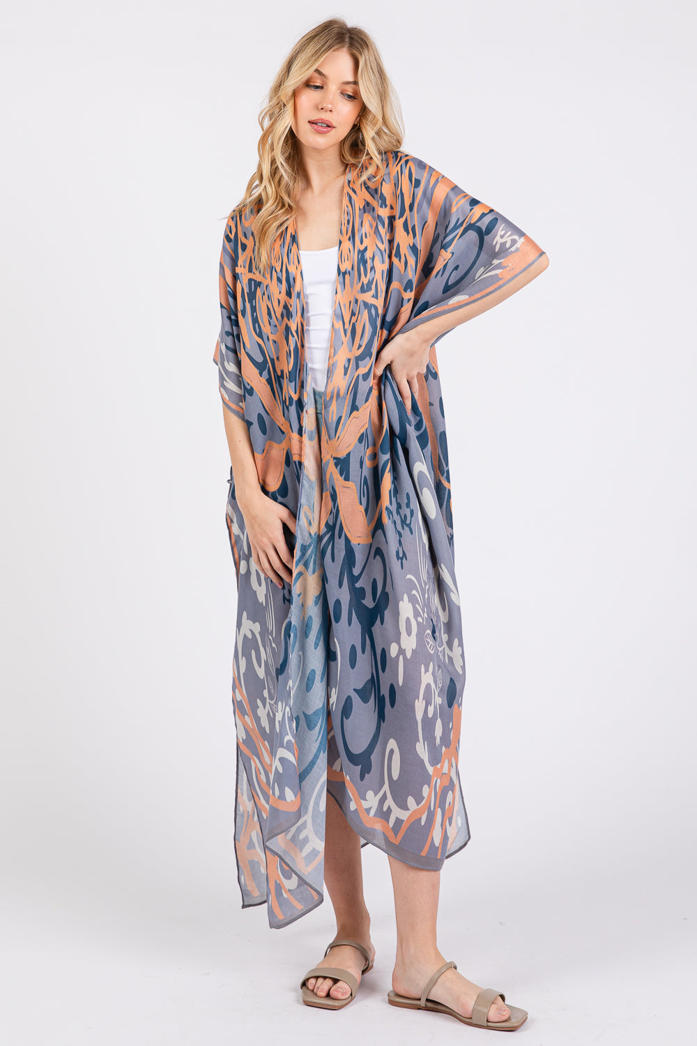 PS69 MS0443 – Greater Goods