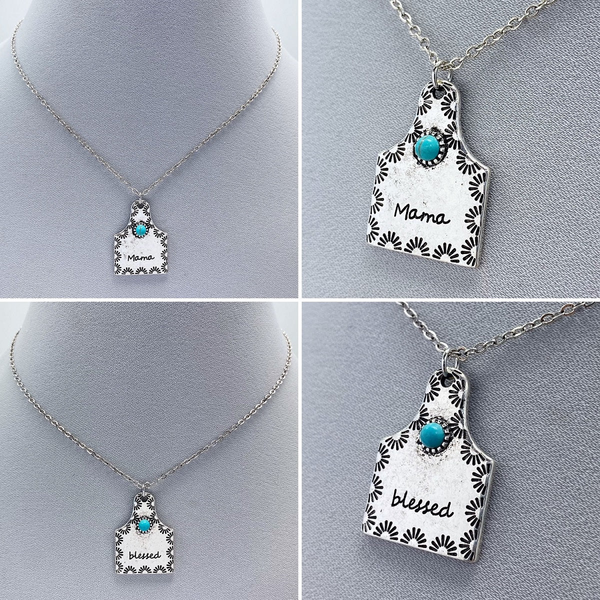 N0449 17782 – Greater Goods