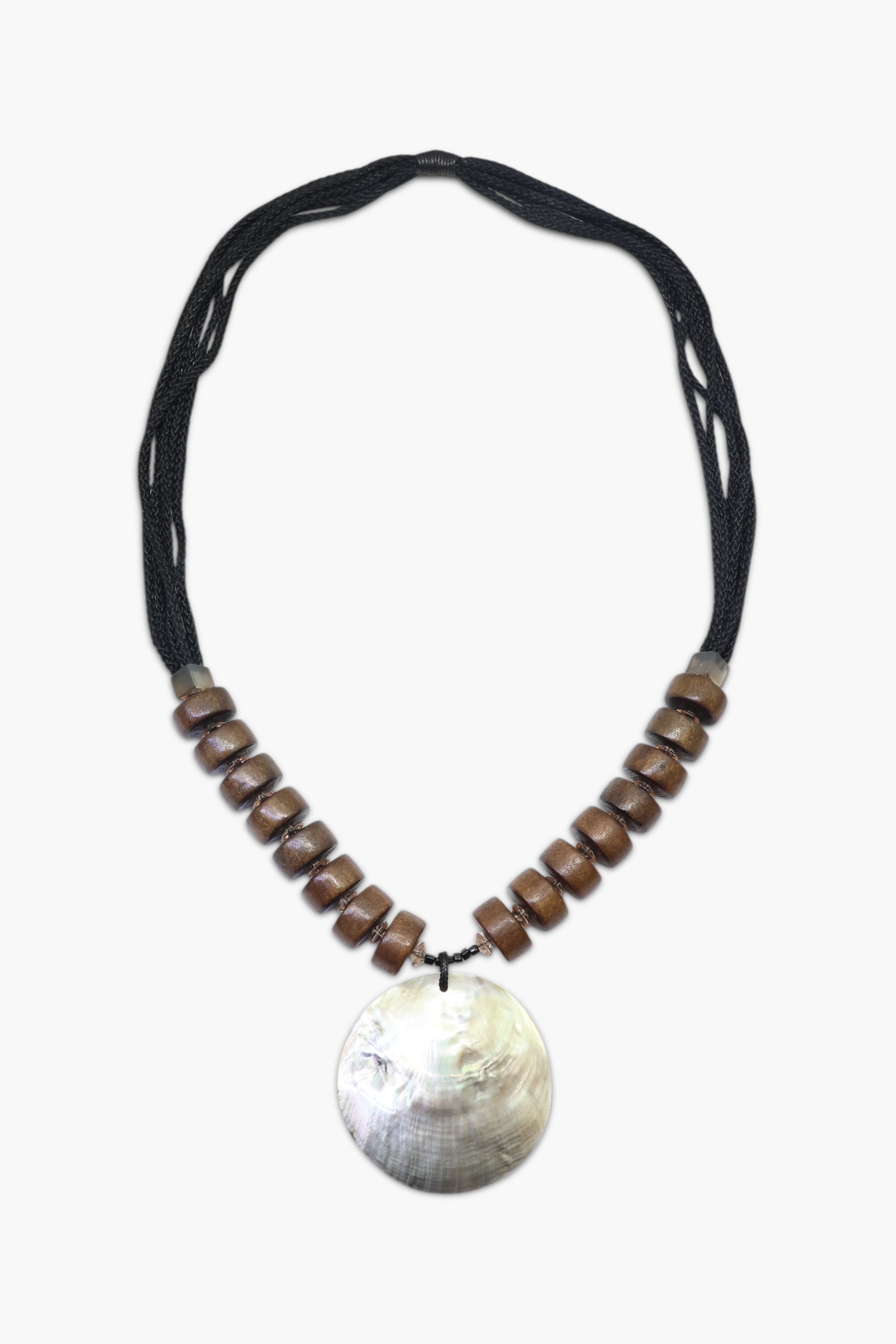 N 20-0034 – Greater Goods