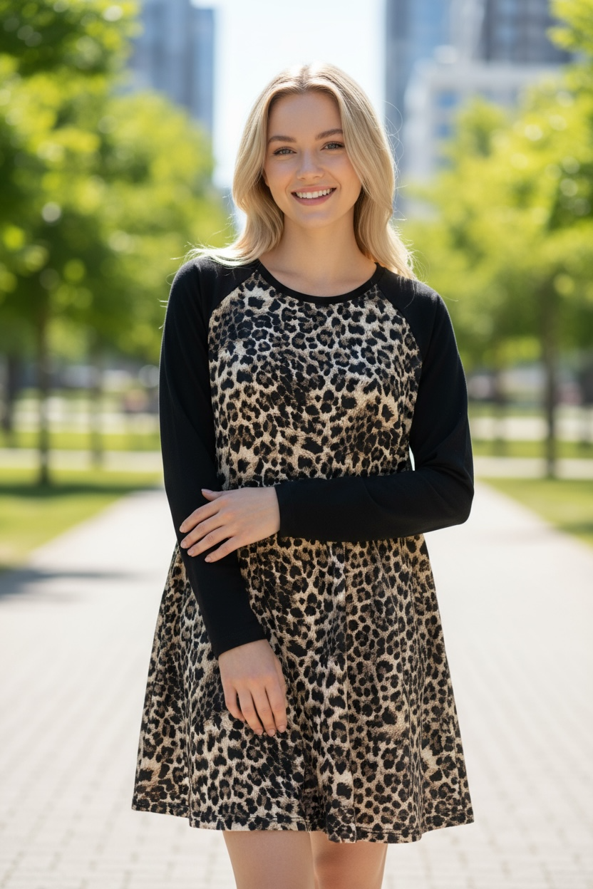 PC54 VC34955 – Greater Goods