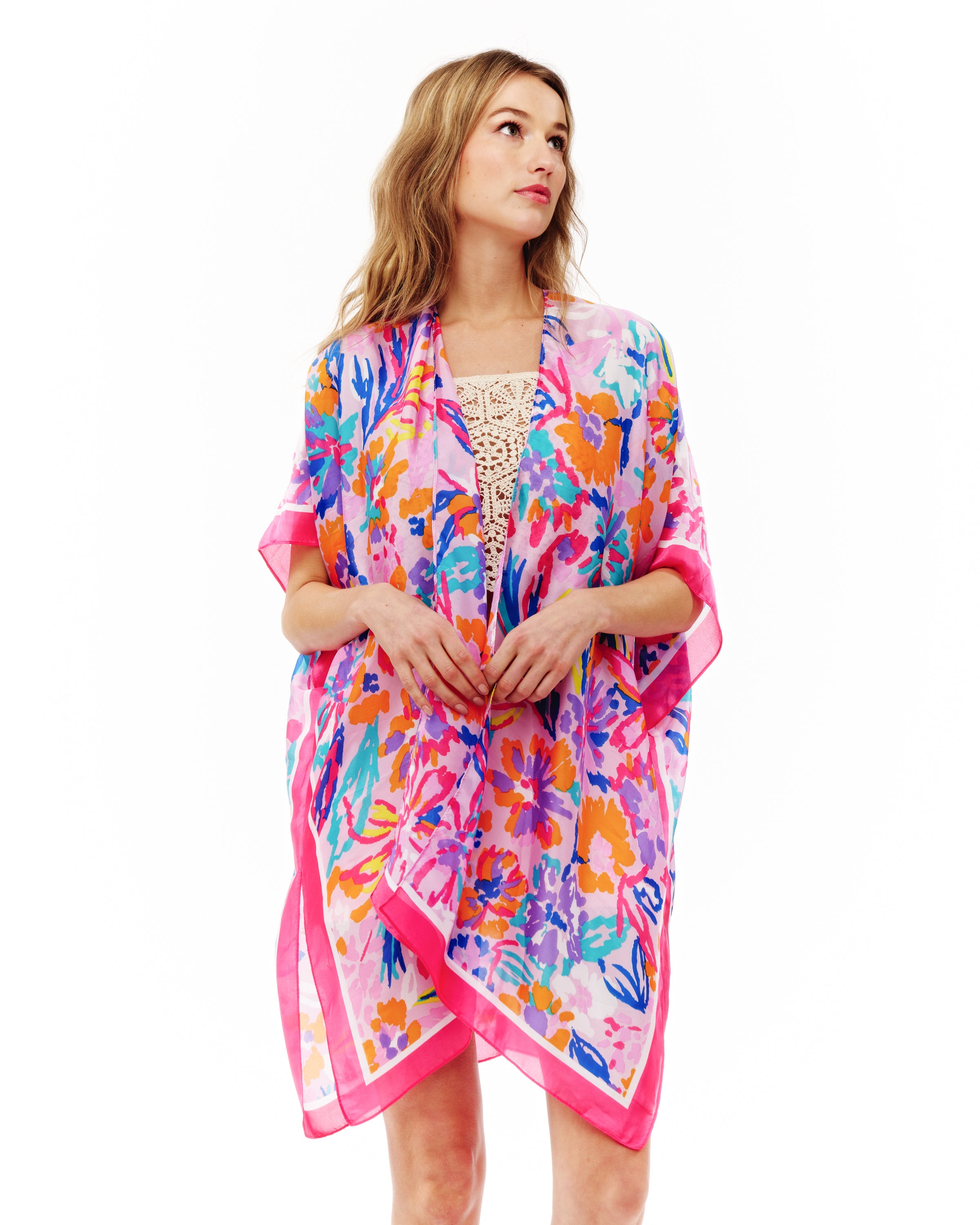 PS56 BAAP2518 – Greater Goods