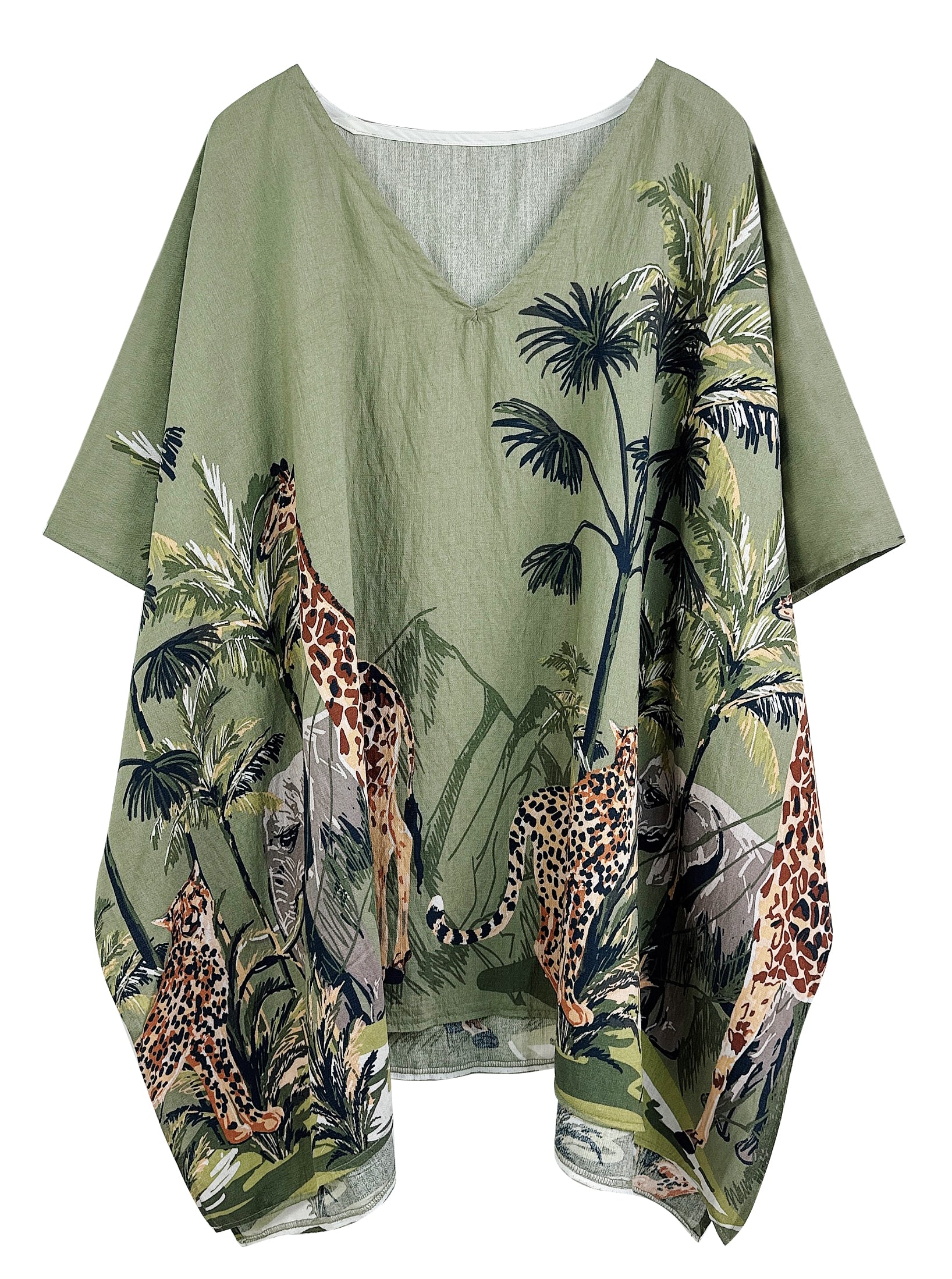 PS79 QLP510114 – Greater Goods