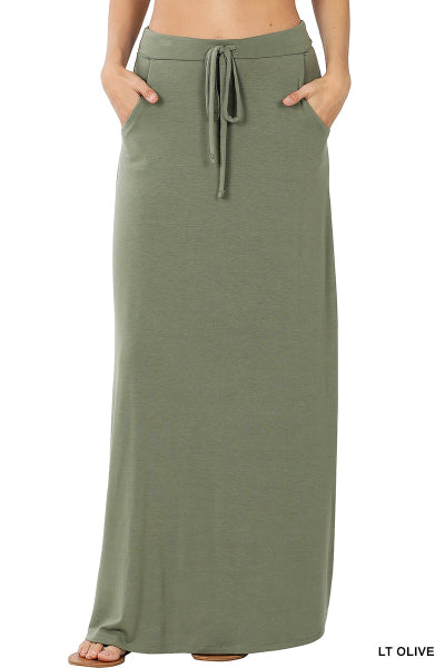 Other Accessories – Greater Goods