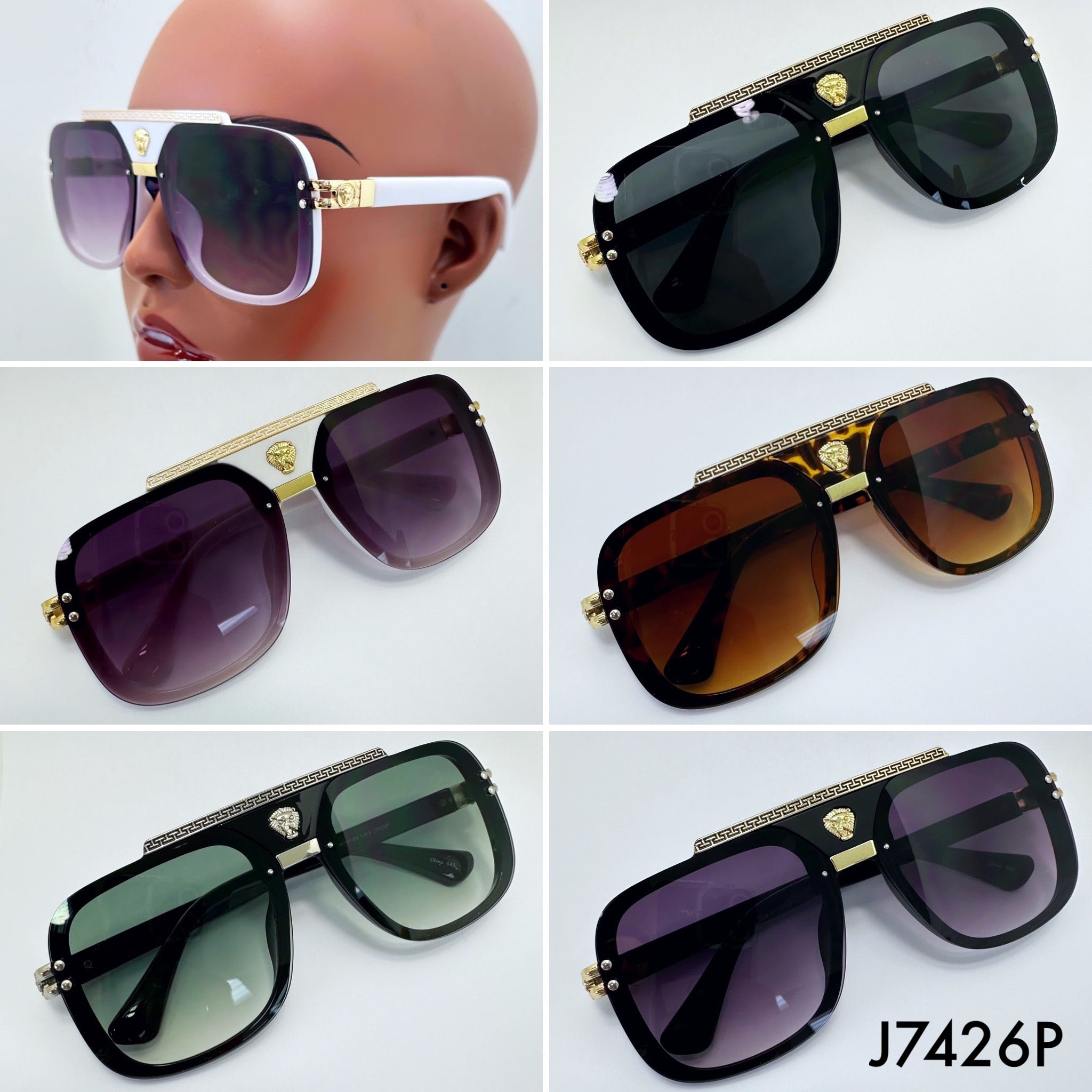 Other Accessories – Greater Goods