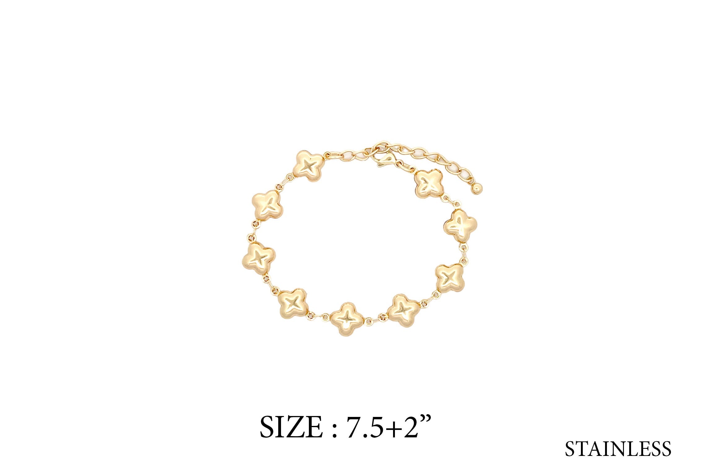 B0145 TB20008 – Greater Goods