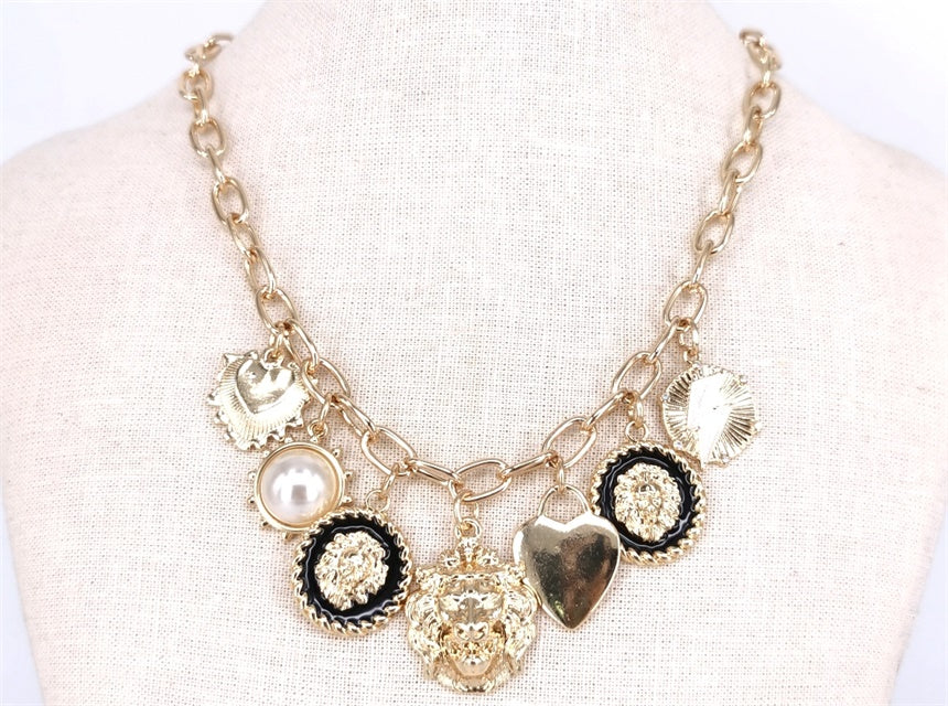 N3093 TNE2229 – Greater Goods