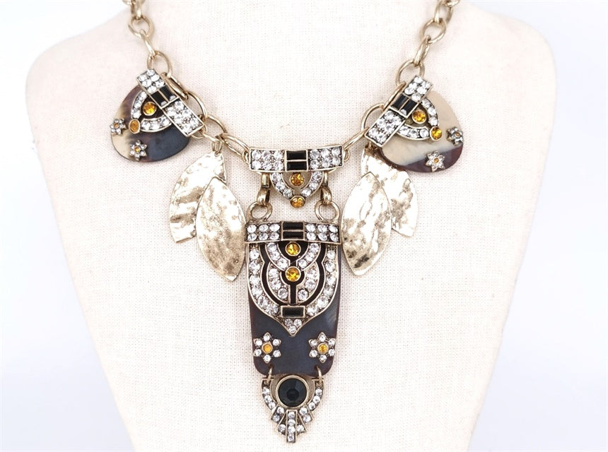 N3089 TNE2578 – Greater Goods