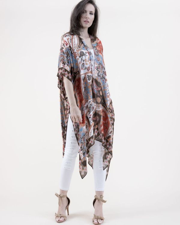 PS47 FT84160 – Greater Goods