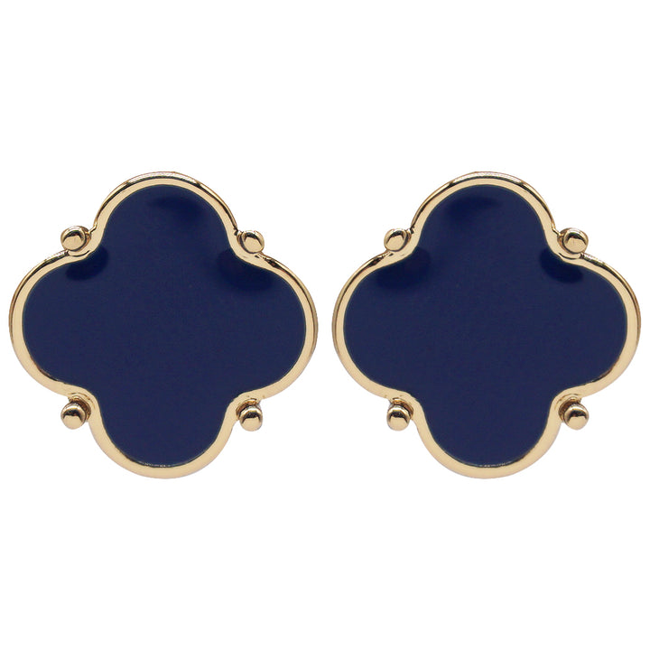 Greater Goods - Premium Wholesale Jewelry and Fashion Apparel