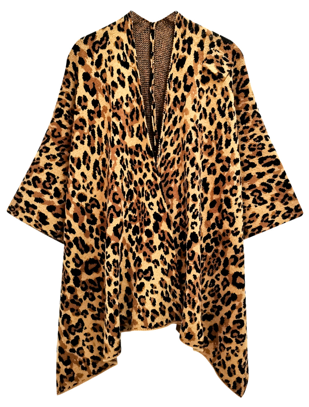 PC49 WCR420045 – Greater Goods