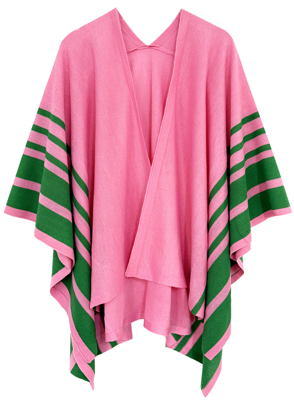 PS85 WLR510133 – Greater Goods