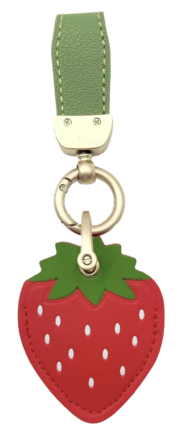 K0012 YAK510011 – Greater Goods