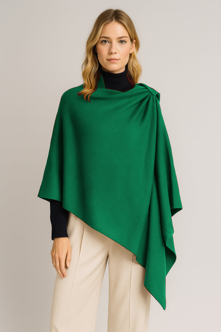 Restock – Greater Goods